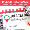 24 Christmas Games Bargain Bundle- ($40 value!) – So Festive!