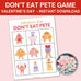 100-page Valentine's Day Party Bundle - Games & Decor ($40 value) – So ...