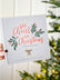 12 Christmas Symbols- Illustrated Book About Meaning of Christmas ...