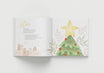 12 Christmas Symbols- Illustrated Book About Meaning of Christmas ...